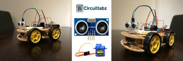 Arduino Projects - Download Arduino Projects With Source Code, Database ...