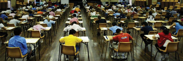 Freeprojectz.com | Download Free Projects on Java, PHP, C++, ASP, VB ...