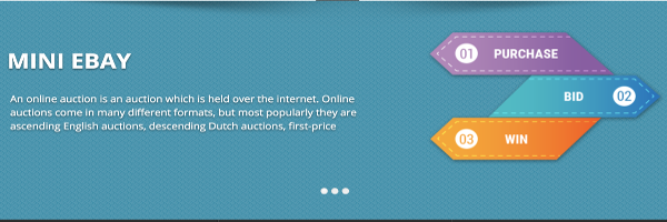 Dbms Mini Project In Java With Source Code Free Download - evermaryland