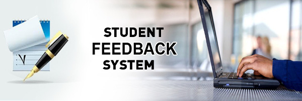 Freeprojectz.com | Download Free Projects on Java, PHP, C++, ASP, VB.net, JSP with source code ...