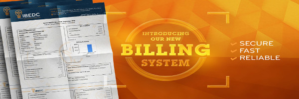 Freeprojectz.com | Download Free Projects on Java, PHP, C++, ASP, VB.net, JSP with source code ...
