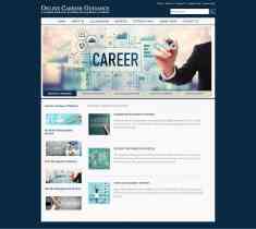 Premium Projects on PHP, Java, JSP, Visual Basic, ASP, C# | Academic Projects