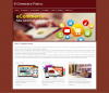 E-Commerce Portal PHP MySQL Projects Free Source Code Documentation