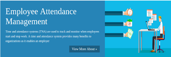 Freeprojectz.com | Download Free Projects on Java, PHP, C++, ASP, VB.net, JSP with source code ...