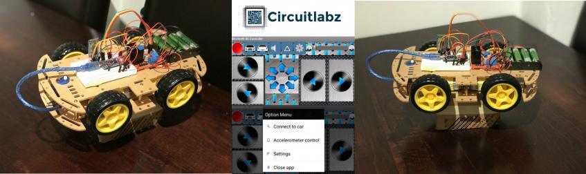 Freeprojectz.com | Download Free Projects on Java, PHP, C++, ASP, VB.net, JSP with source code ...