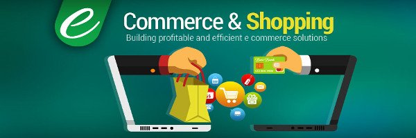 Download Free Projects On Java Php C Asp Jsp With Source Code