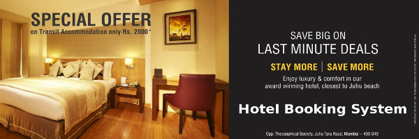 Freeprojectz.com | Download Free Projects on Java, PHP, C++, ASP, VB ...