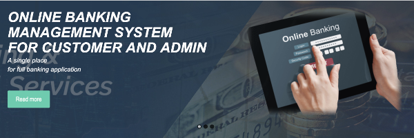 Freeprojectz.com | Download Free Projects on Java, PHP, C++, ASP, VB.net, JSP with source code ...