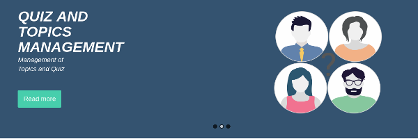 Freeprojectz.com | Download Free Projects on Java, PHP, C++, ASP, VB.net, JSP with source code ...