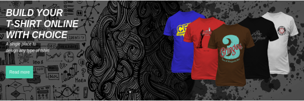 Freeprojectz.com | Download Free Projects on Java, PHP, C++, ASP, VB.net, JSP with source code ...