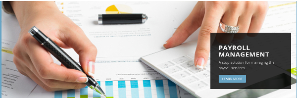 Mongo - Download Mongo With Source Code, Database and Reports