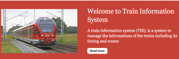 Python Projects - Download Python Projects With Source Code, Database ...