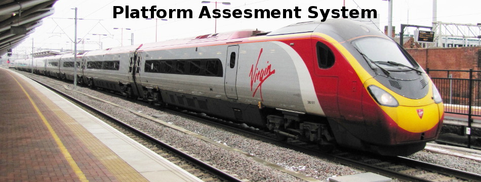 Freeprojectz.com | Download Free Projects on Java, PHP, C++, ASP, VB.net, JSP with source code ...